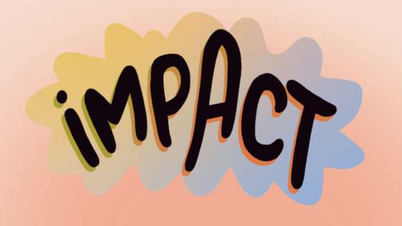 Using story to measure and communicate your impact, and how to tell if ...