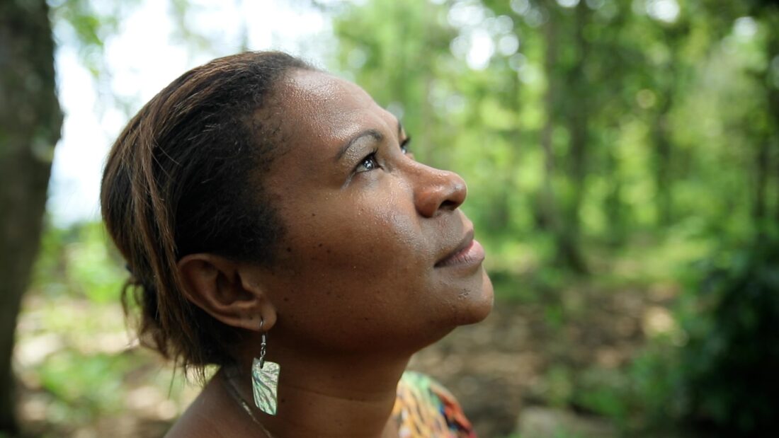 After 8 years, here’s what we’ve learned about the power of the infinite narrative - Digital ...