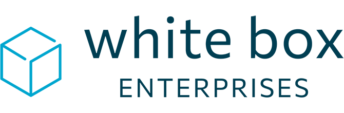 Whitebox logo - Digital Storytellers